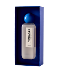 Body Sprays – Portals Parfums