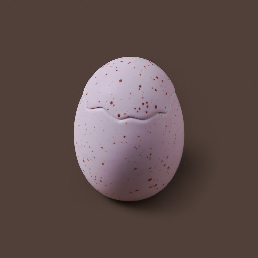 Candles – Portals Parfums