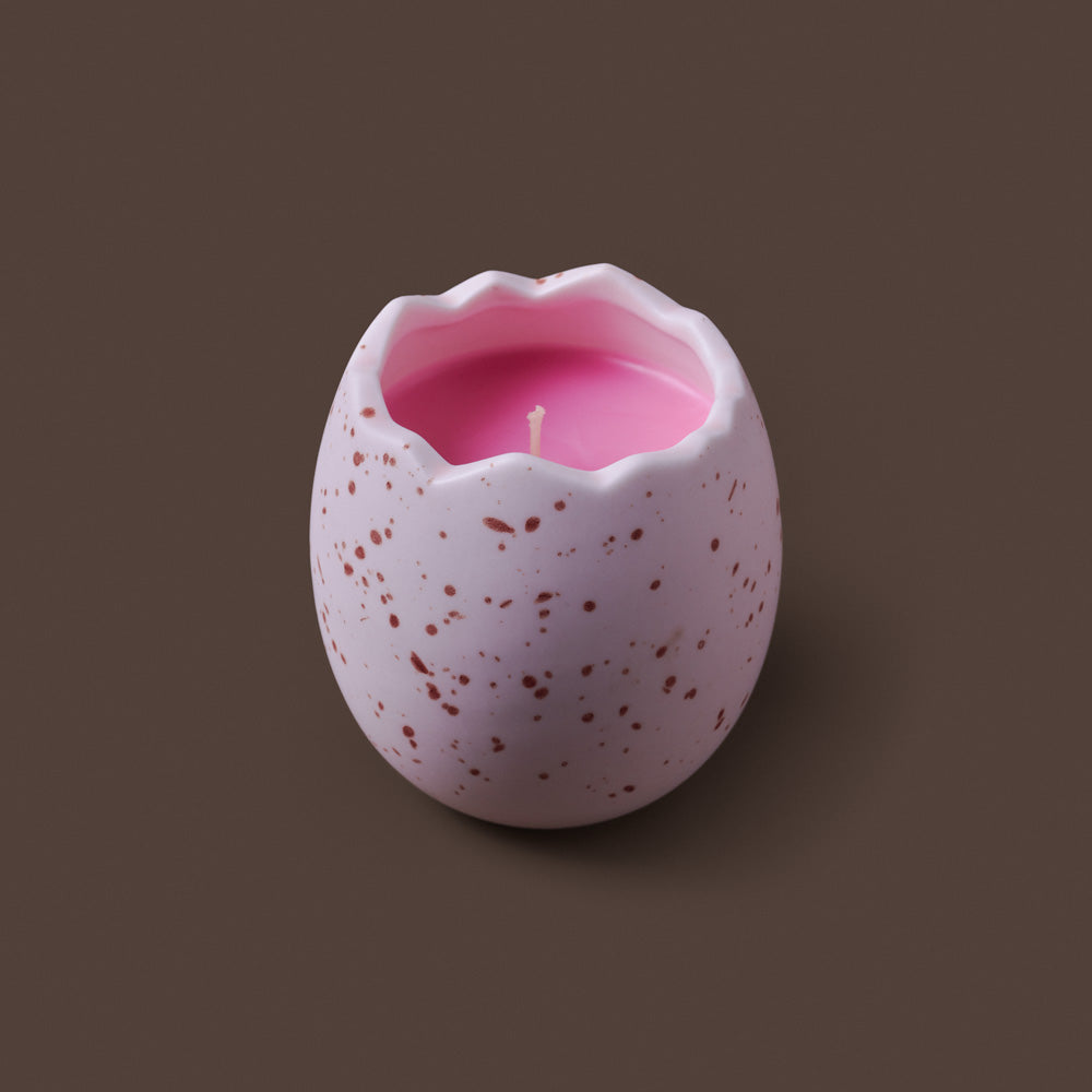 Candles – Portals Parfums